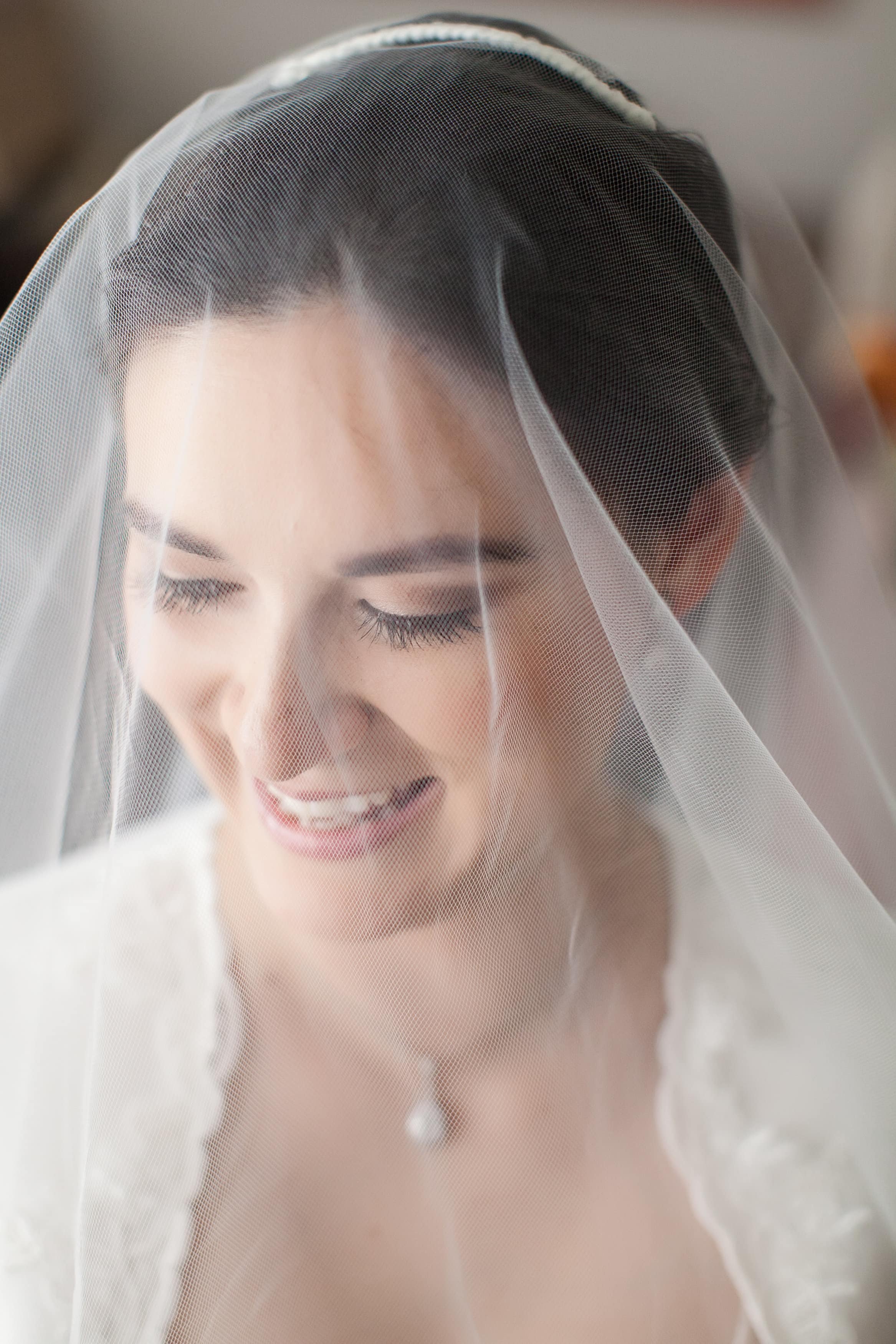 Year in Review • Sarah + Leo - Greater Philadelphia Wedding Photography ...