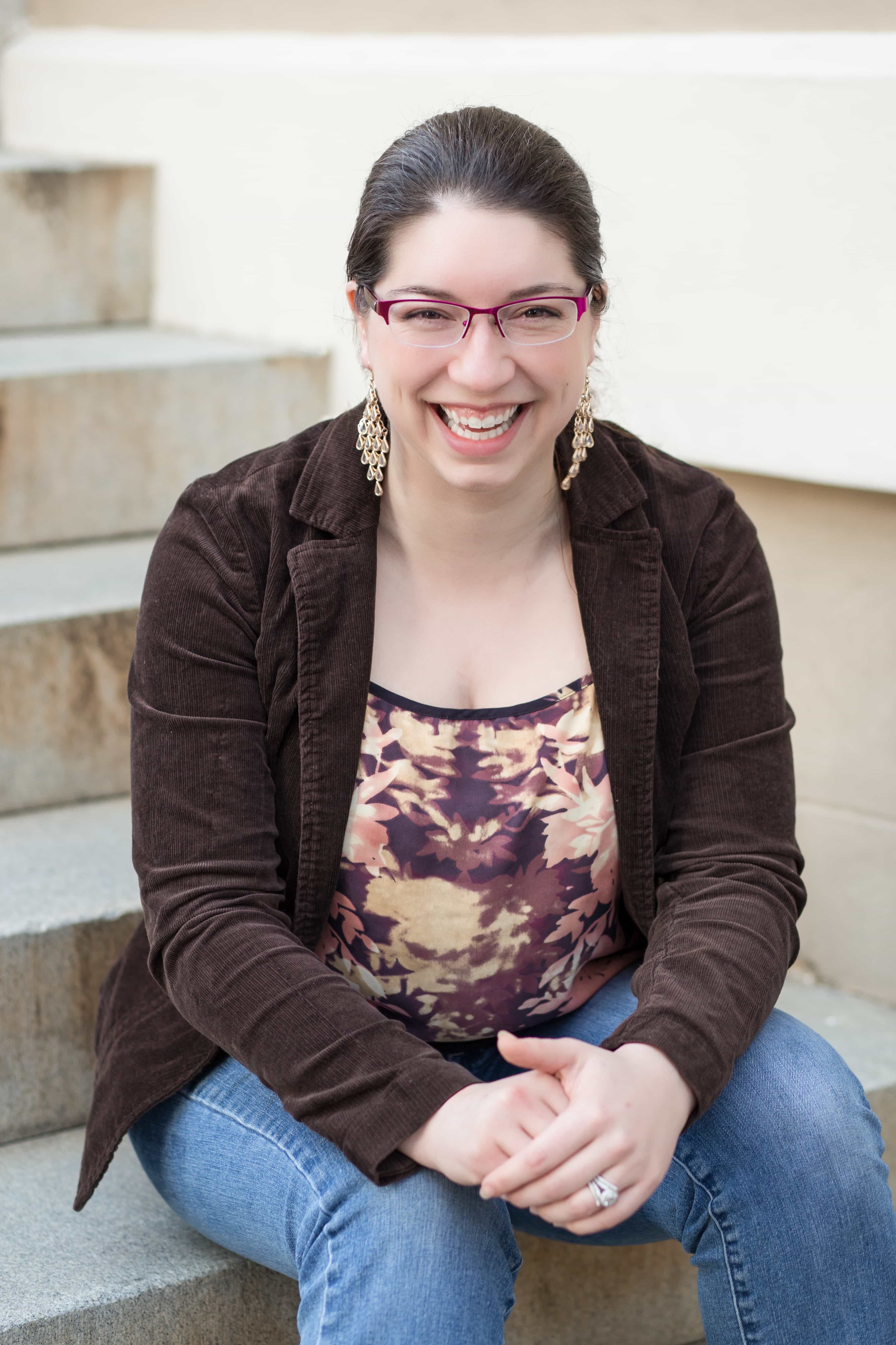 Thank You for Subscribing! - Greater Philadelphia Wedding Photography ...