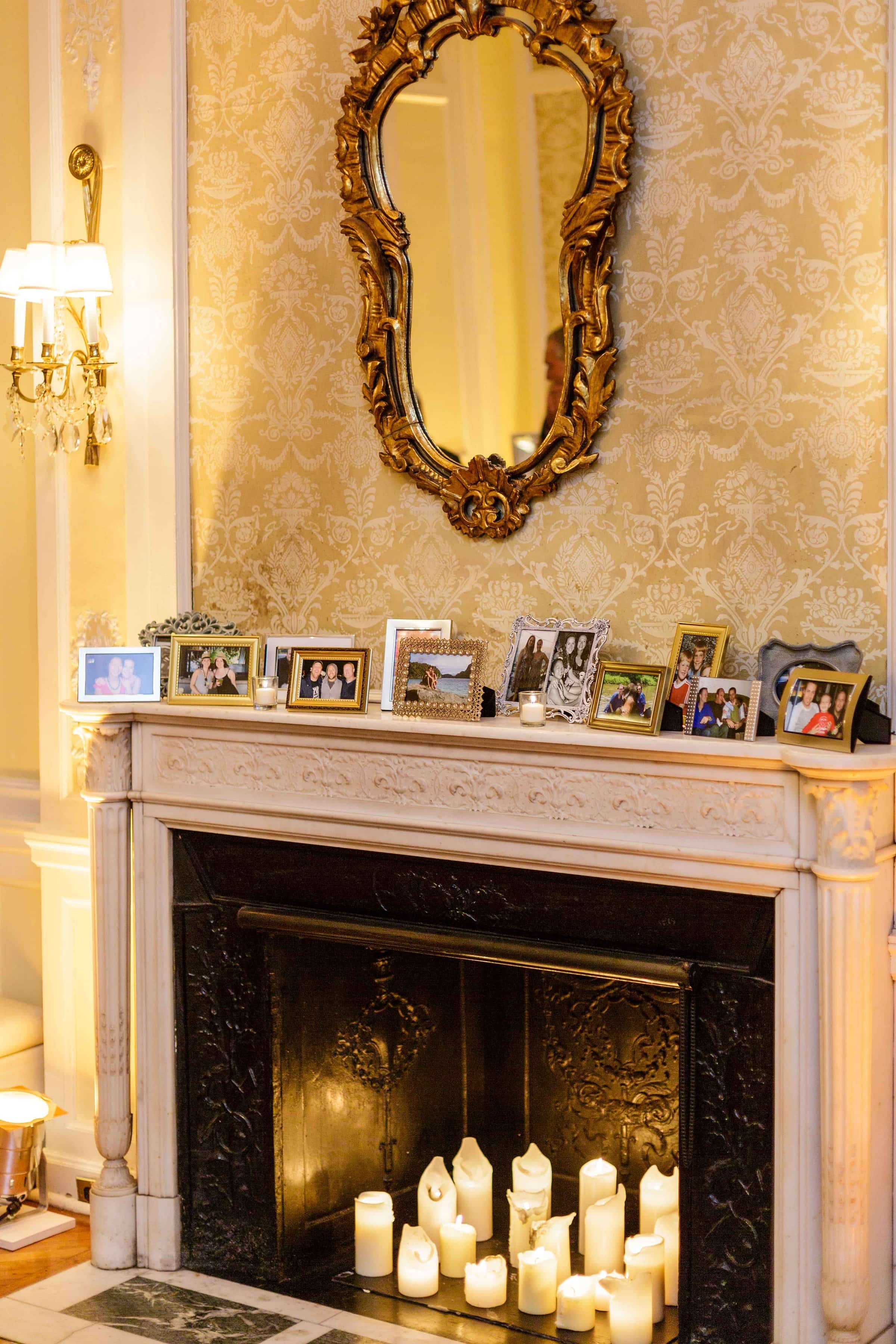 Stotesbury Mansion | Favorite Philadelphia Wedding Venues3 - Greater ...