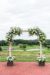 Chubb Conference Center Wedding | Tiffany Good & Kyle Matthews