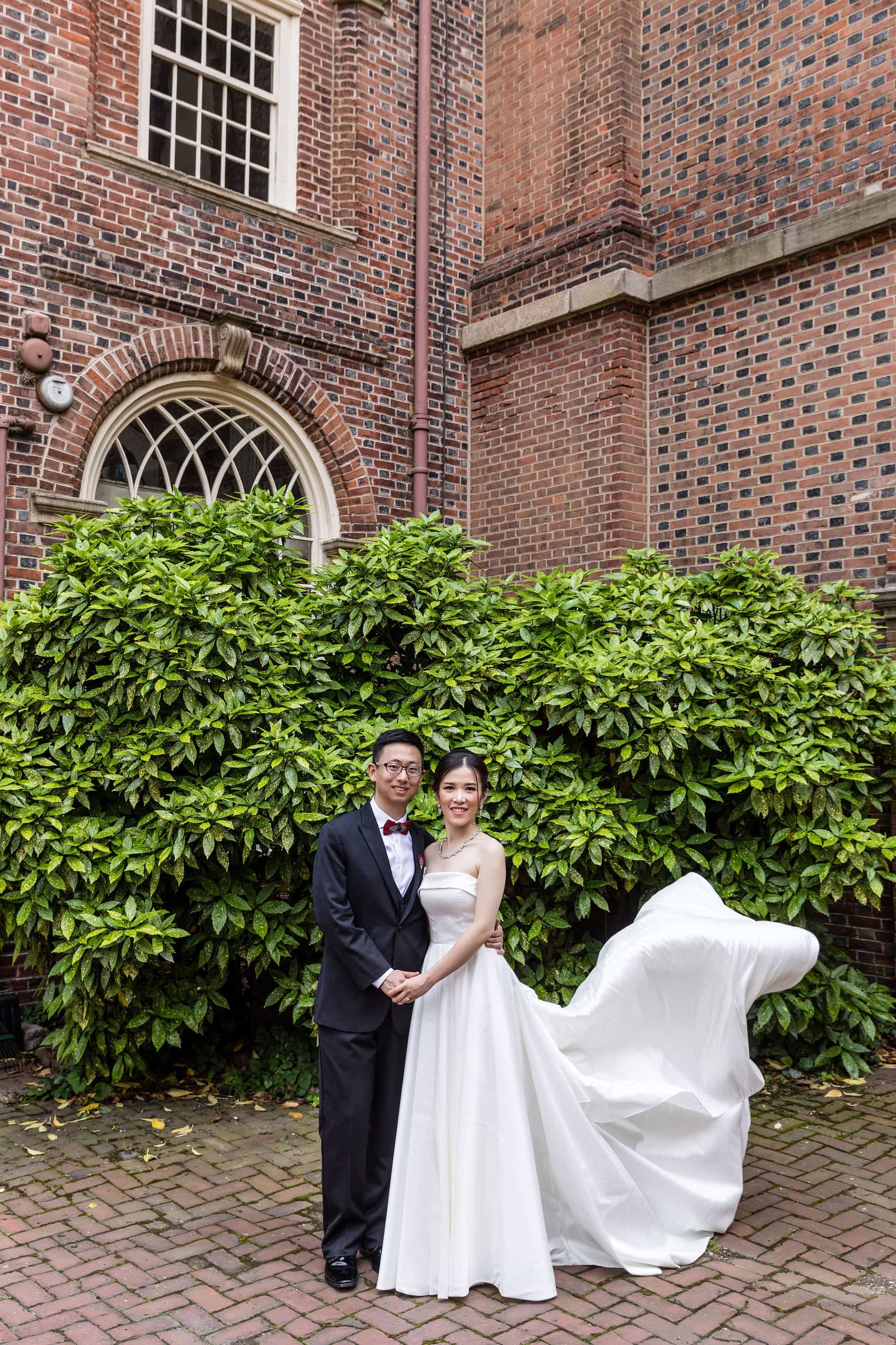 2019 Wedding Trends for Soon-to-Marry Couples - Greater Philadelphia ...