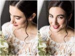 College of Physicians Wedding | Callie Taylor & Jeff Gross