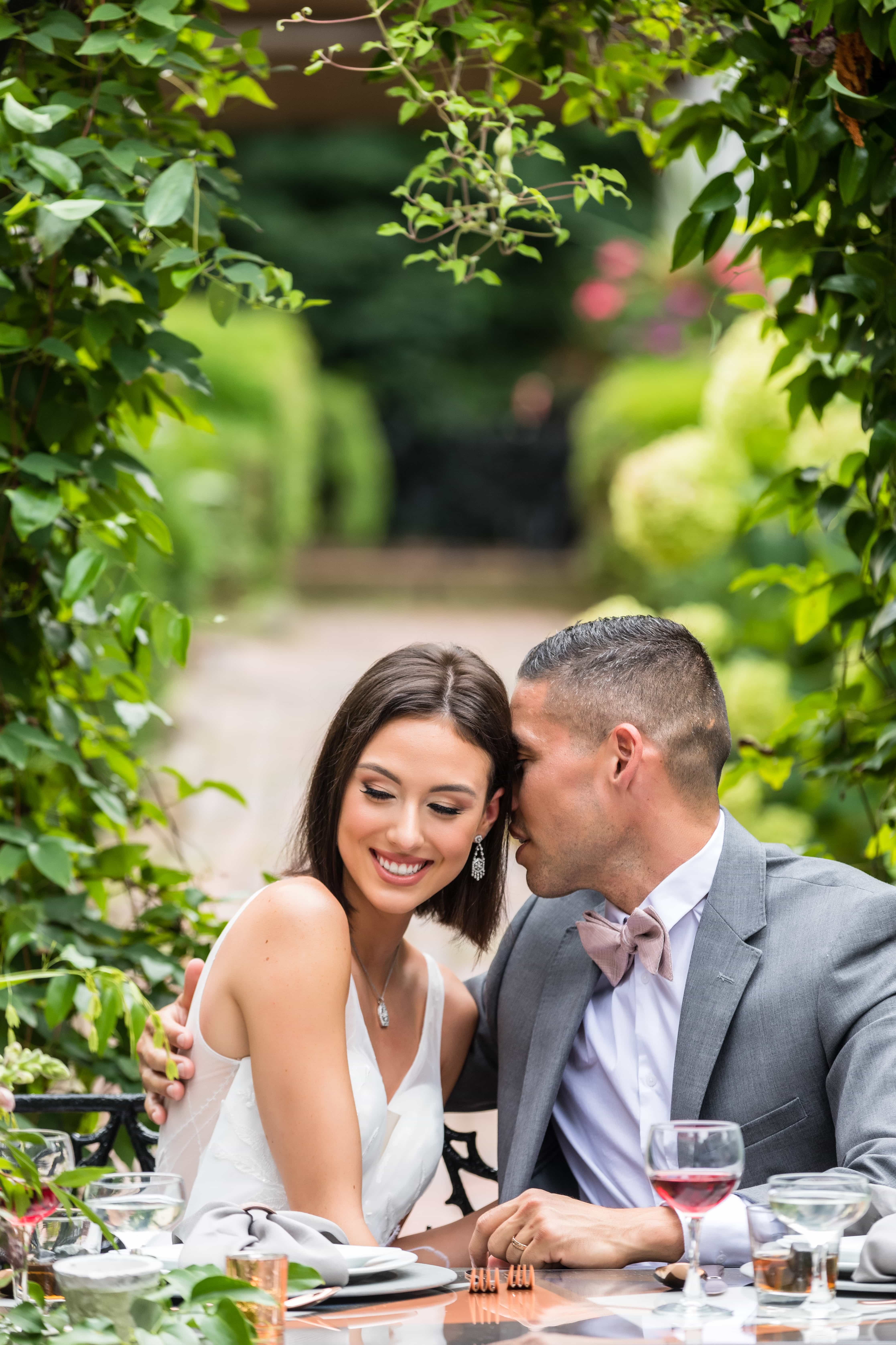 5 Common Wedding Scenarios & How We Help - Greater Philadelphia Wedding ...