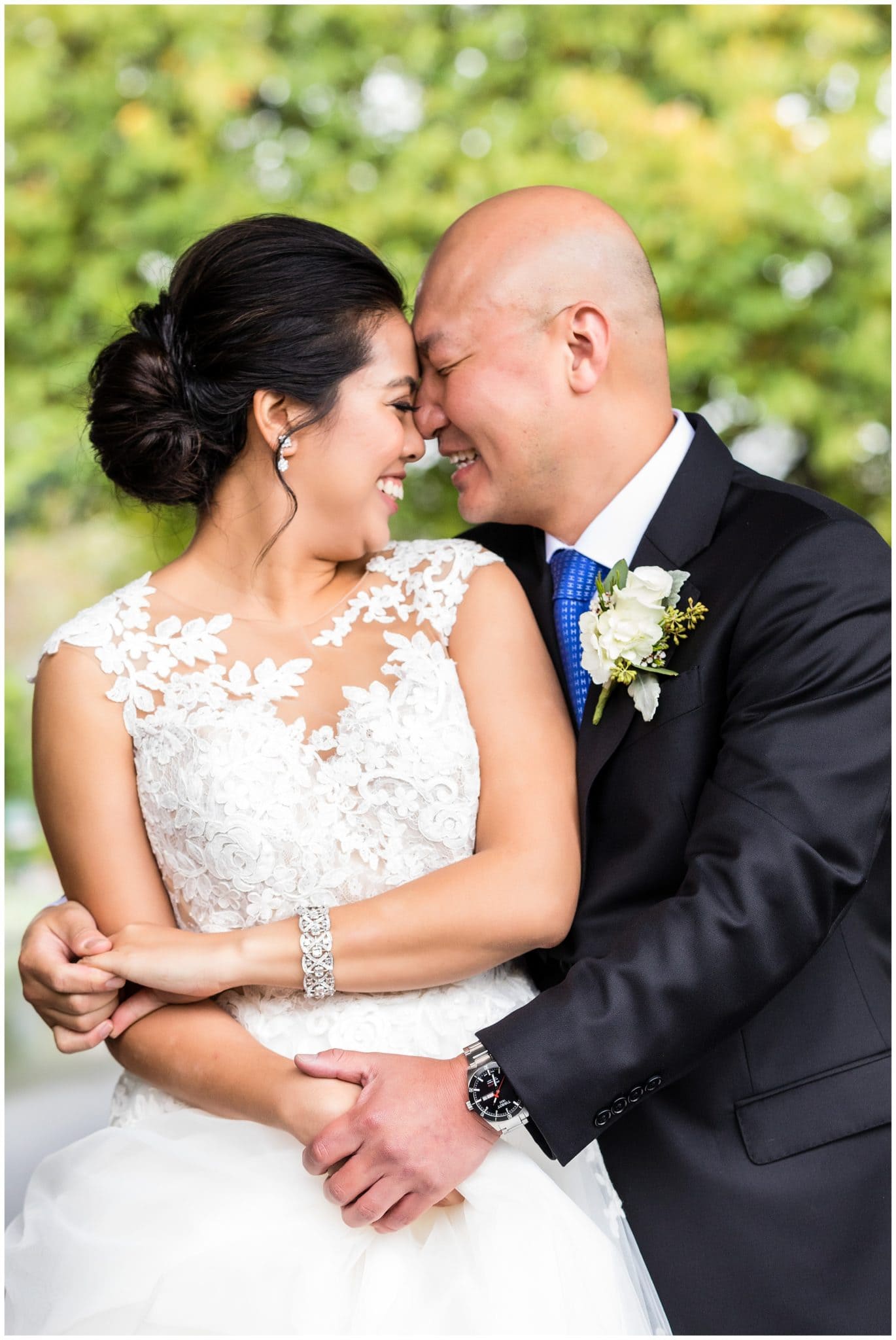 4 Ways to Keep Your Marriage a Priority While Wedding Planning ...