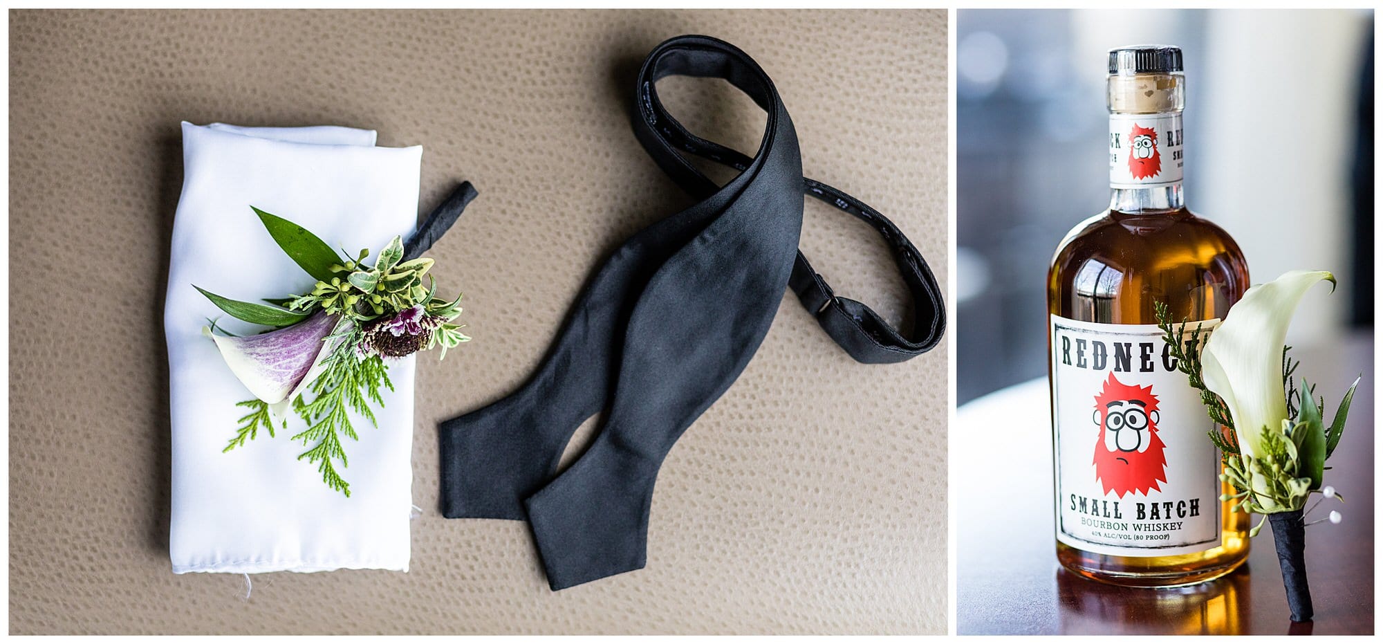 Waynesborough Country Club Wedding | Patricia Santoro & Clay Friese