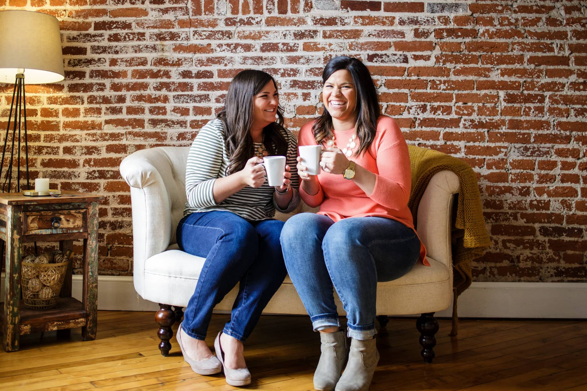 5 Ways to Make Your Engagement Session Awesome - Greater Philadelphia ...