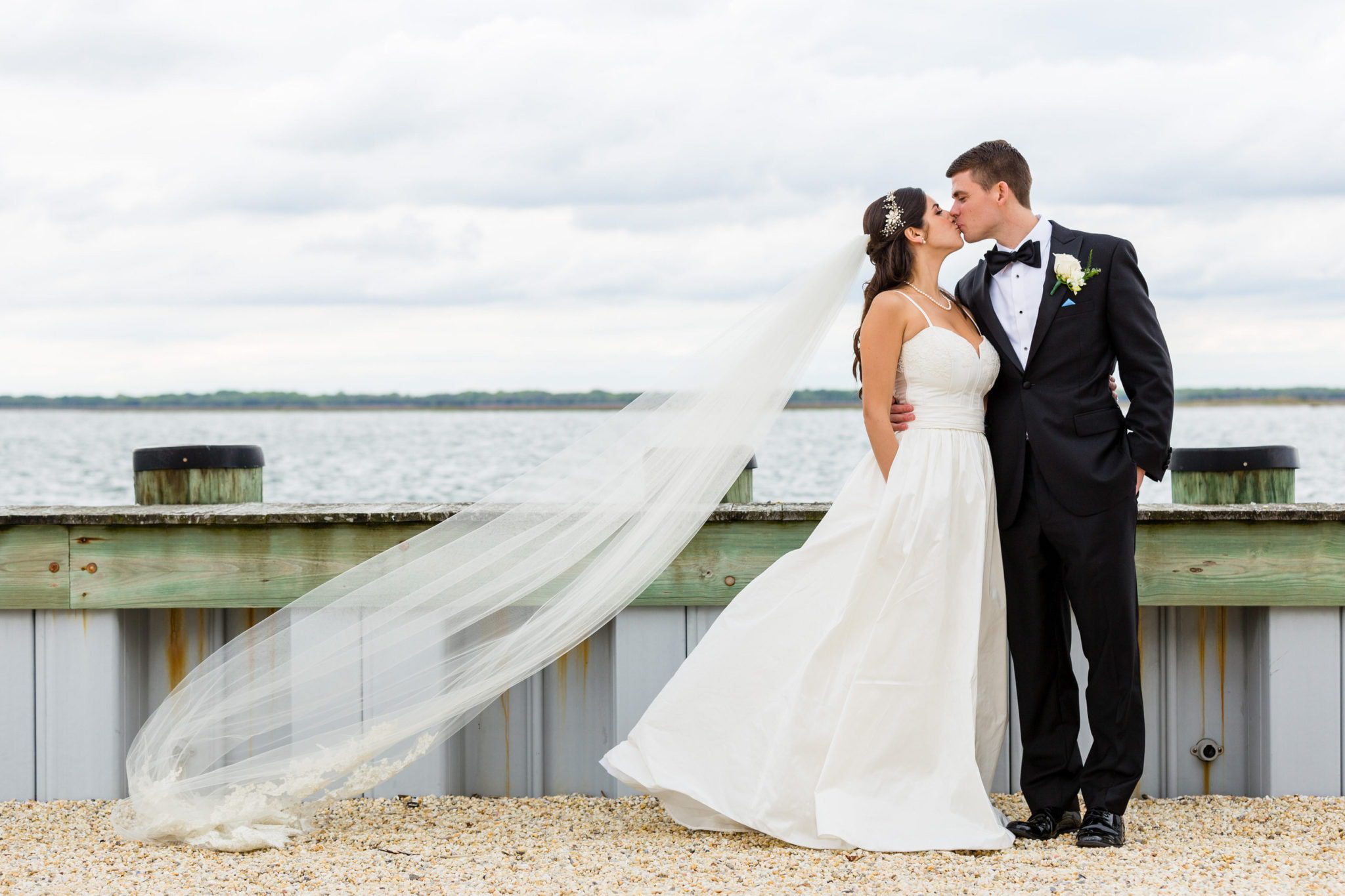 How to Know if a Destination Wedding is Right for you