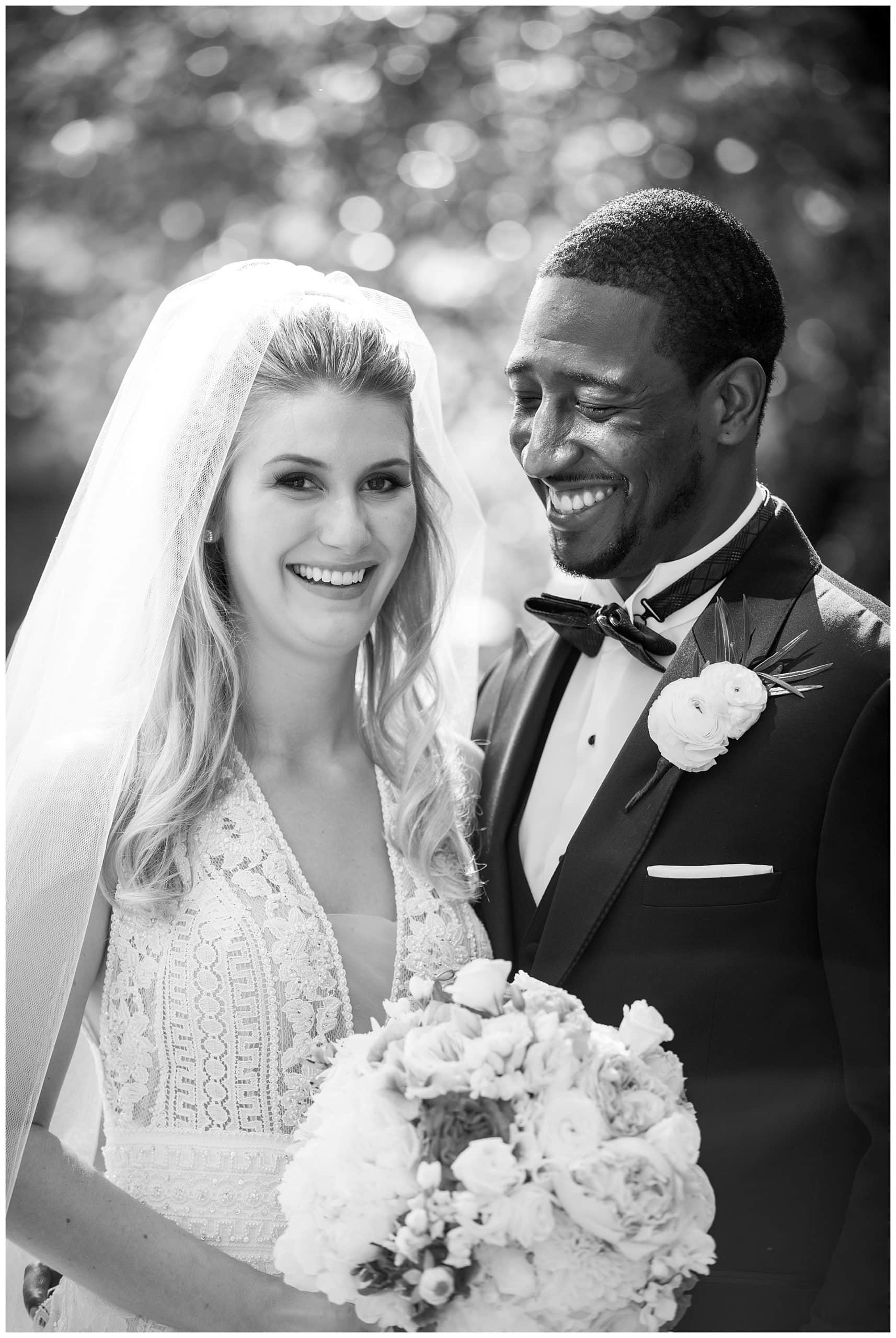 Aldie Mansion Wedding | Molly Blew & Chris Howard