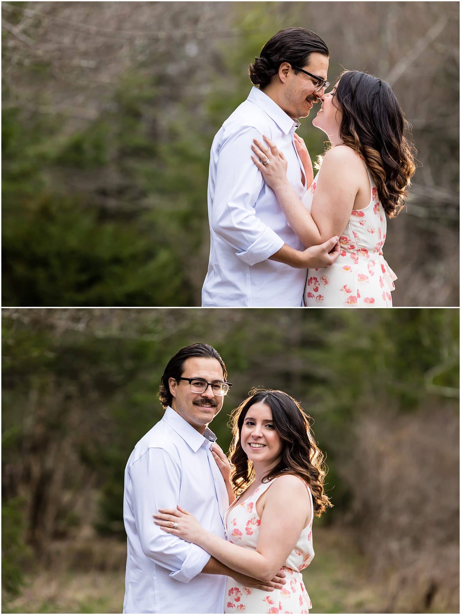 Poconos-Engagement-session-Emily-Kinzel-Anthony-DeVincenzo_0022 ...
