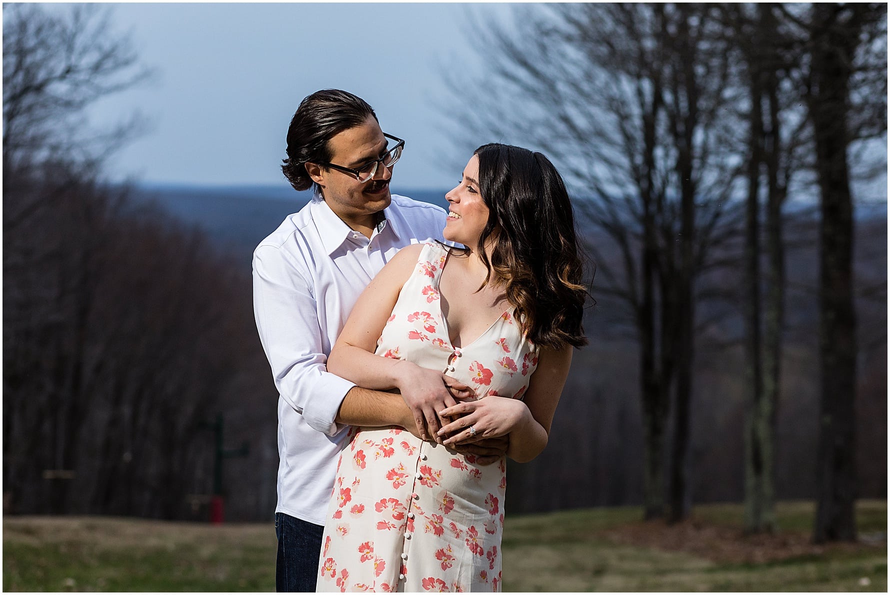 Poconos-Engagement-session-Emily-Kinzel-Anthony-DeVincenzo_0023 ...
