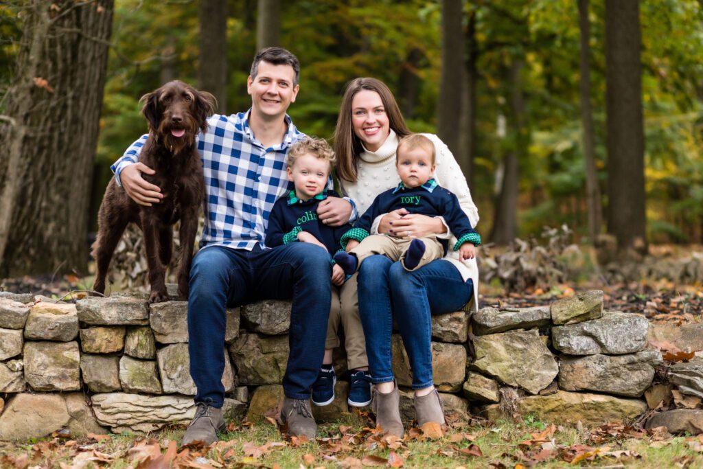 211029Concannon-7 - Greater Philadelphia Wedding Photography ...